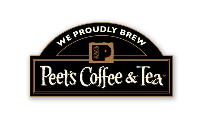 PeetsLogo-650×400-650×400 | San Leandro Next