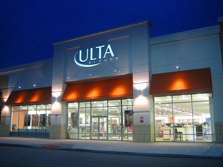Retail Roundup – New Businesses Opening in San Leandro | San Leandro Next