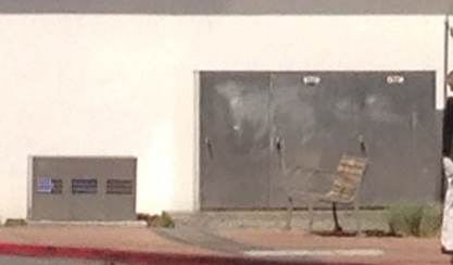 Calling all Businesses! Sponsor a Utility Box Mural! | San Leandro Next