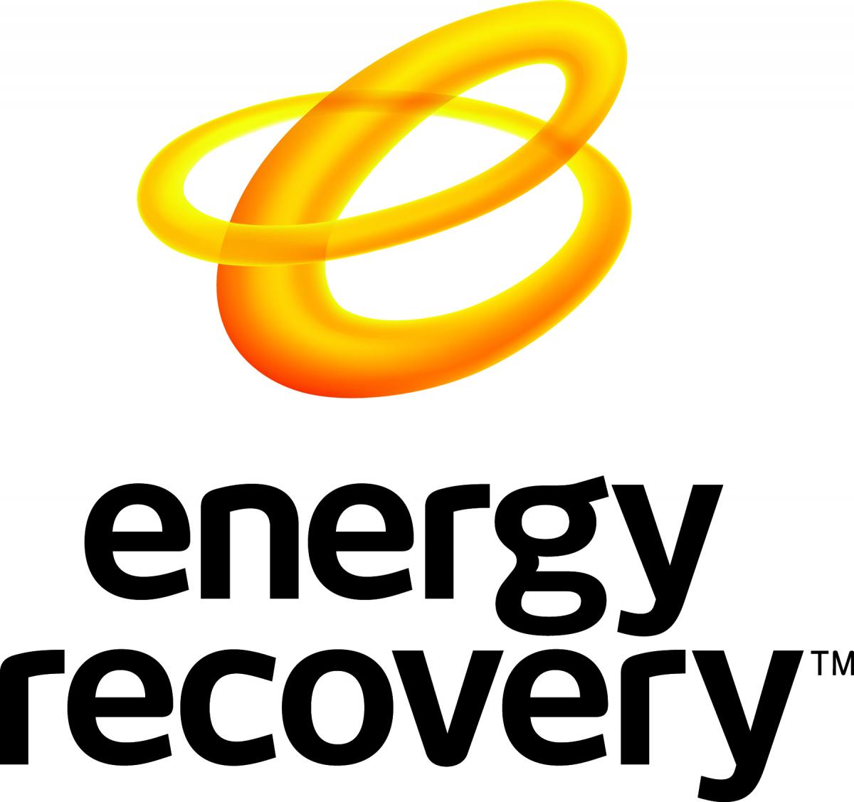 Energy Recovery Inc. Is Nominated for 2016 East Bay Innovation Awards ...