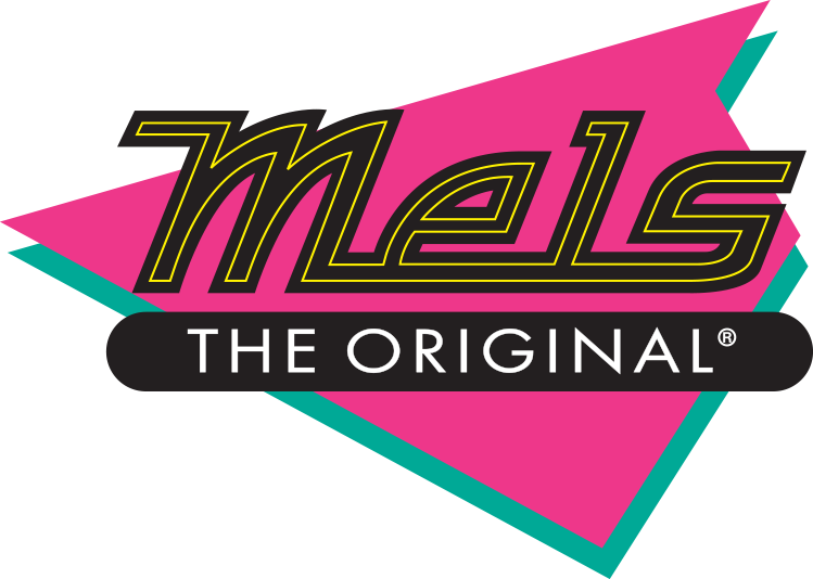 mels-logo | San Leandro Next