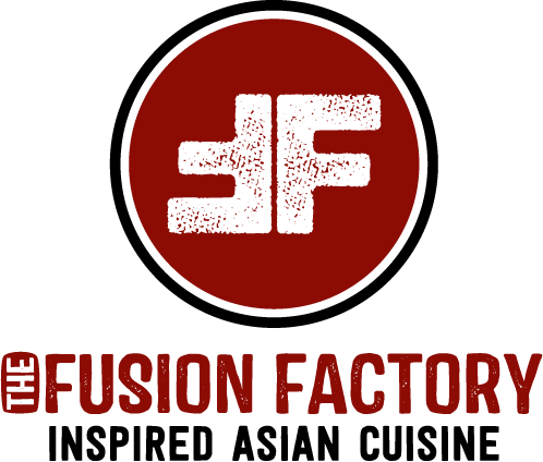 fusion-factory-logo | San Leandro Next