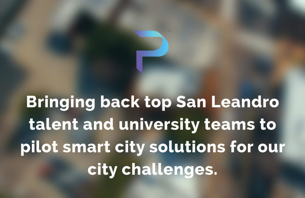 PilotCity University Incubator – Harvey Mudd College Students Pilot ...