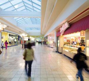 Bayfair Center Looks to the Future | San Leandro Next
