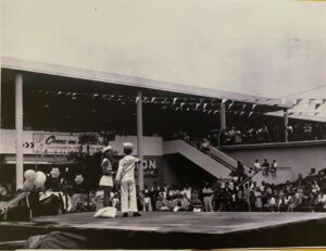 Bayfair Center Looks to the Future | San Leandro Next