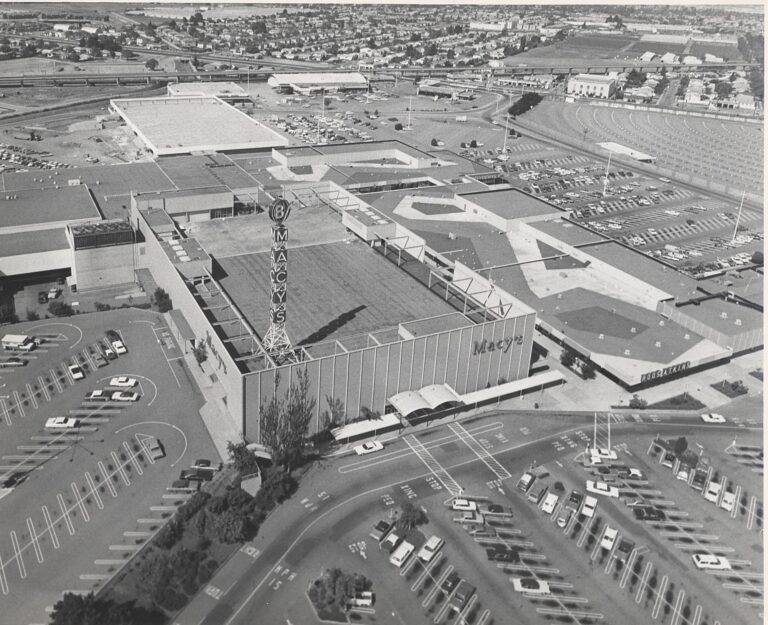San Leandro By Design: Bay Fair Beyond the Plans | San Leandro Next
